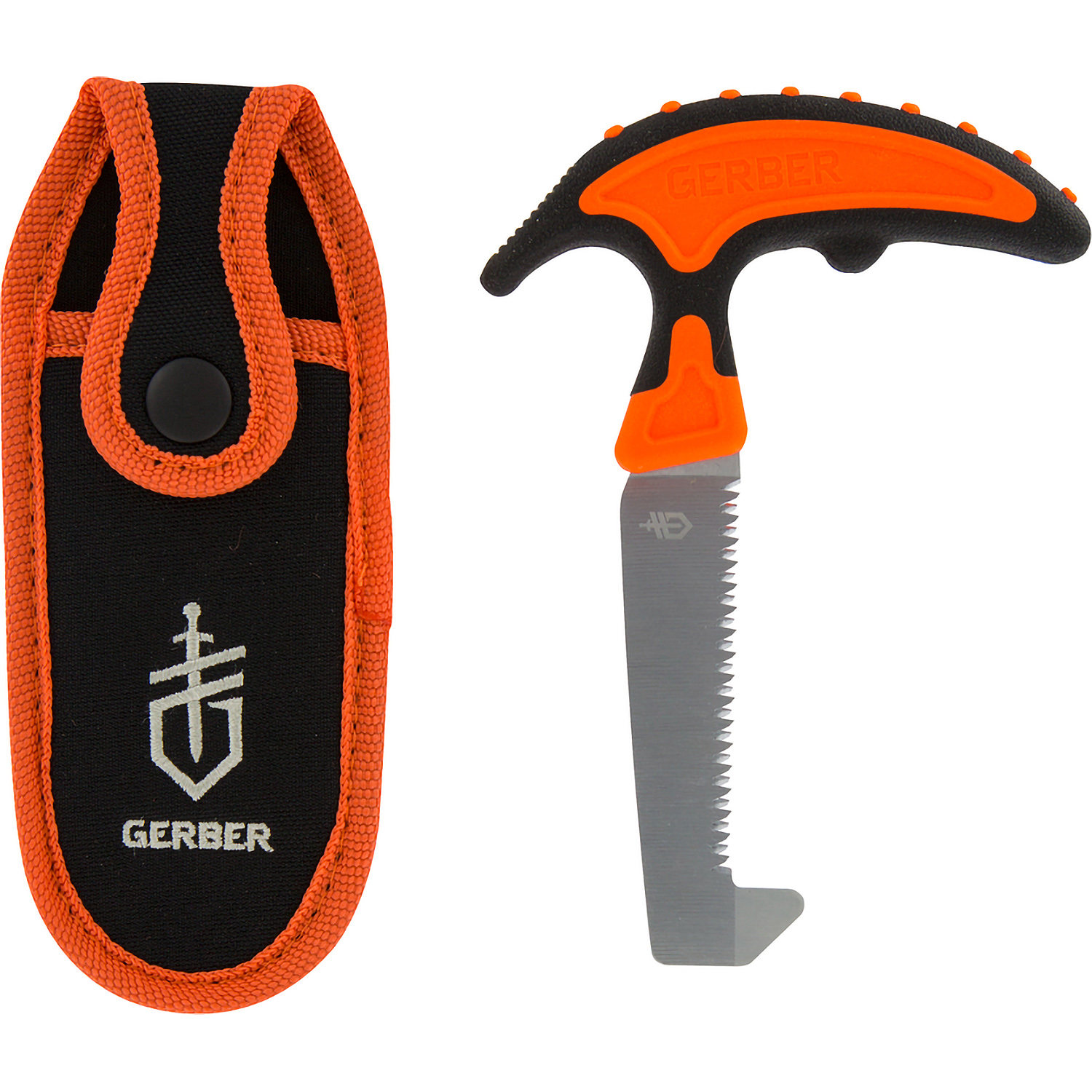 Gerber® Vital Pack Saw | Bass Pro Shops Canada